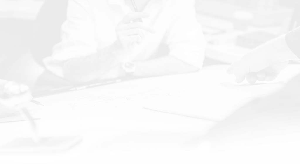 People – Logic Architecture